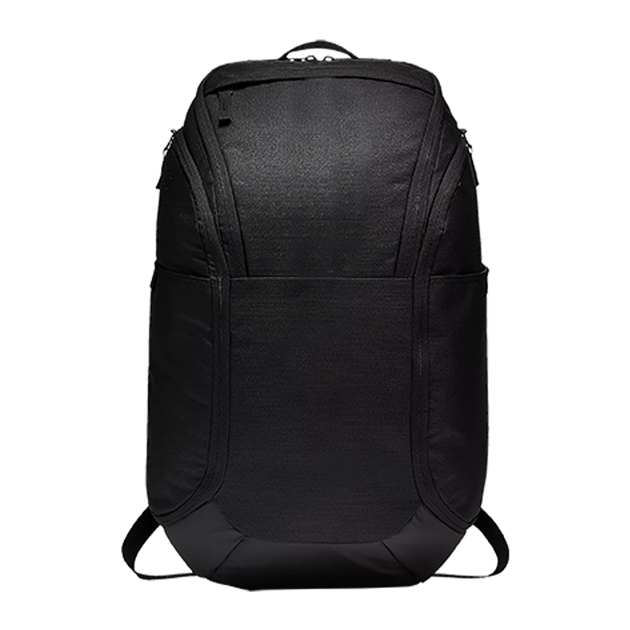 The Pulse Backpack - Shop Athletic Bags – STR8 SPORTS, Inc.